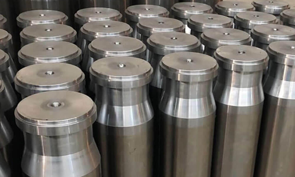 Allied - Allied Machine and Engineering - Industrial Holemaking Cutting Tools